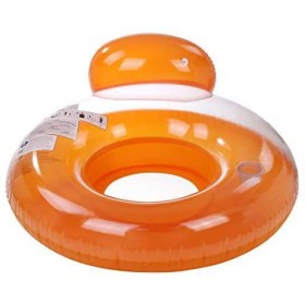 Circular Float Chair