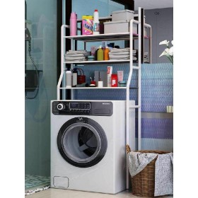 Imported washing machine regulator