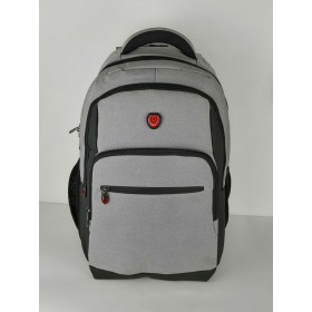 Omega laptop bag