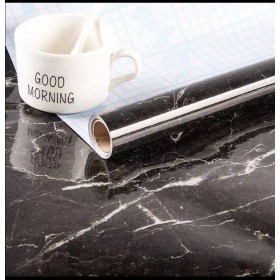 Marble Sticker Roll 2