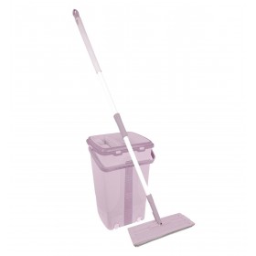 Buckets made in Turkey, available in pink colors