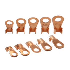 Copper cups 19 bearings-11111111222